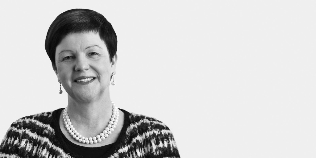 baroness-neville-rolfe - FTSE Women Leaders