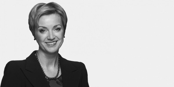 tracy-robbins - FTSE Women Leaders