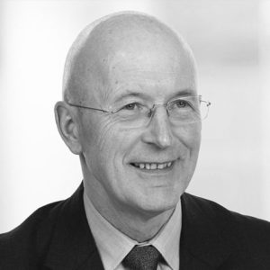 2016 – 2020 The Hampton-Alexander Review - FTSE Women Leaders