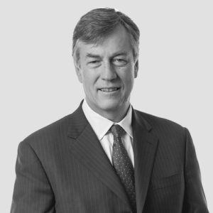 2016 – 2020 The Hampton-Alexander Review - FTSE Women Leaders