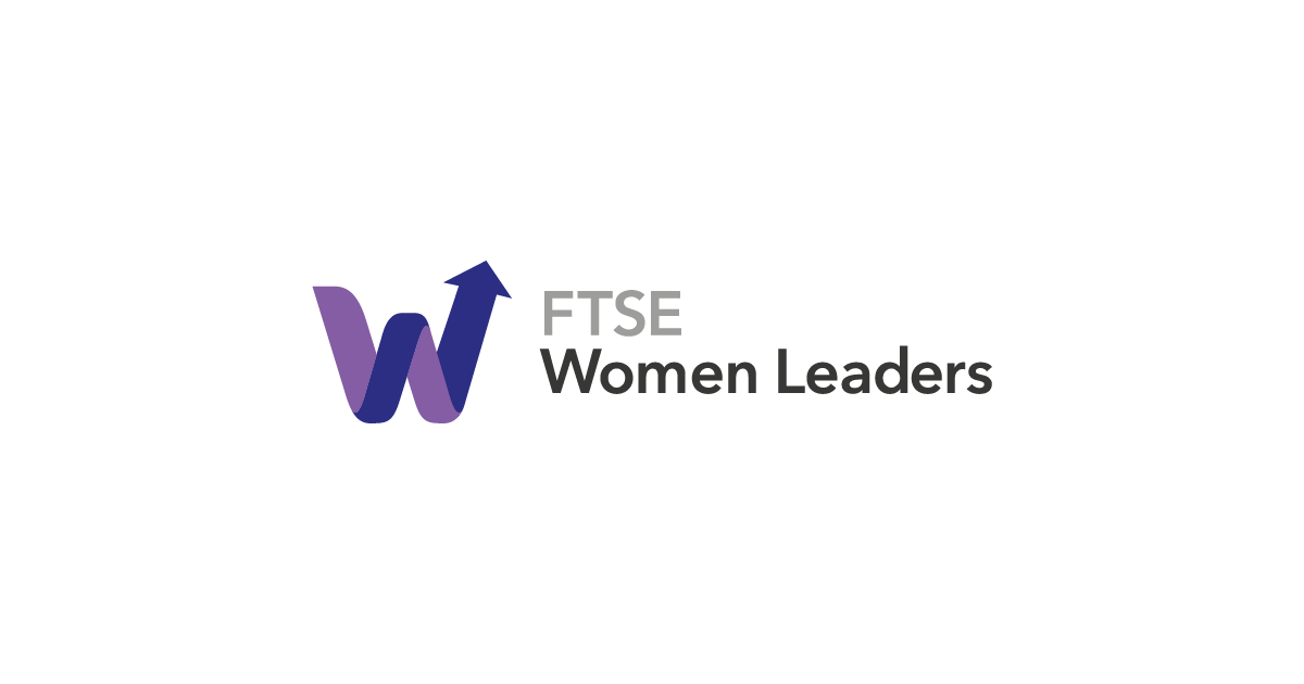 Progress - FTSE Women Leaders